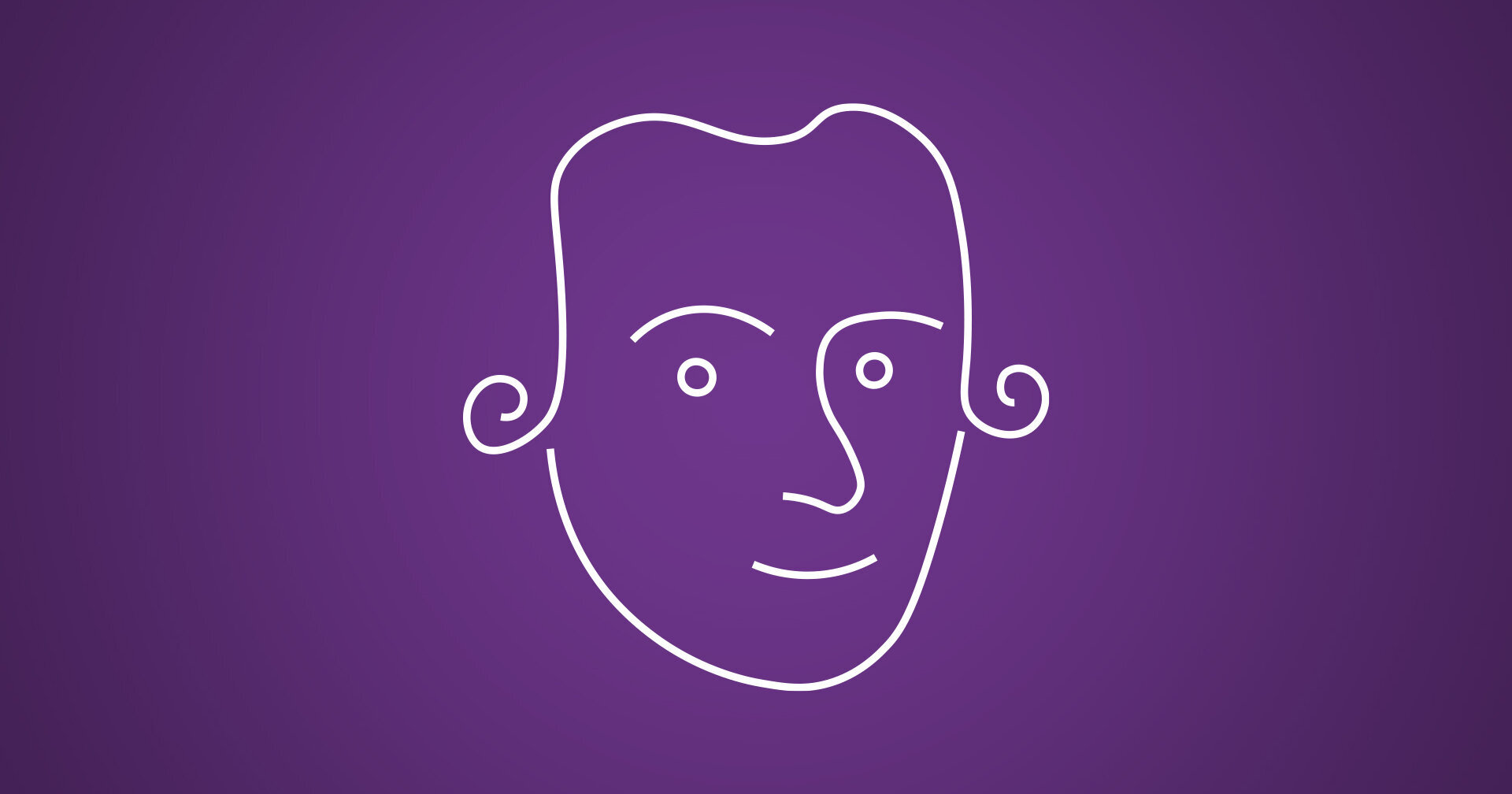 300 Jahre Immanuel Kant - VELKD